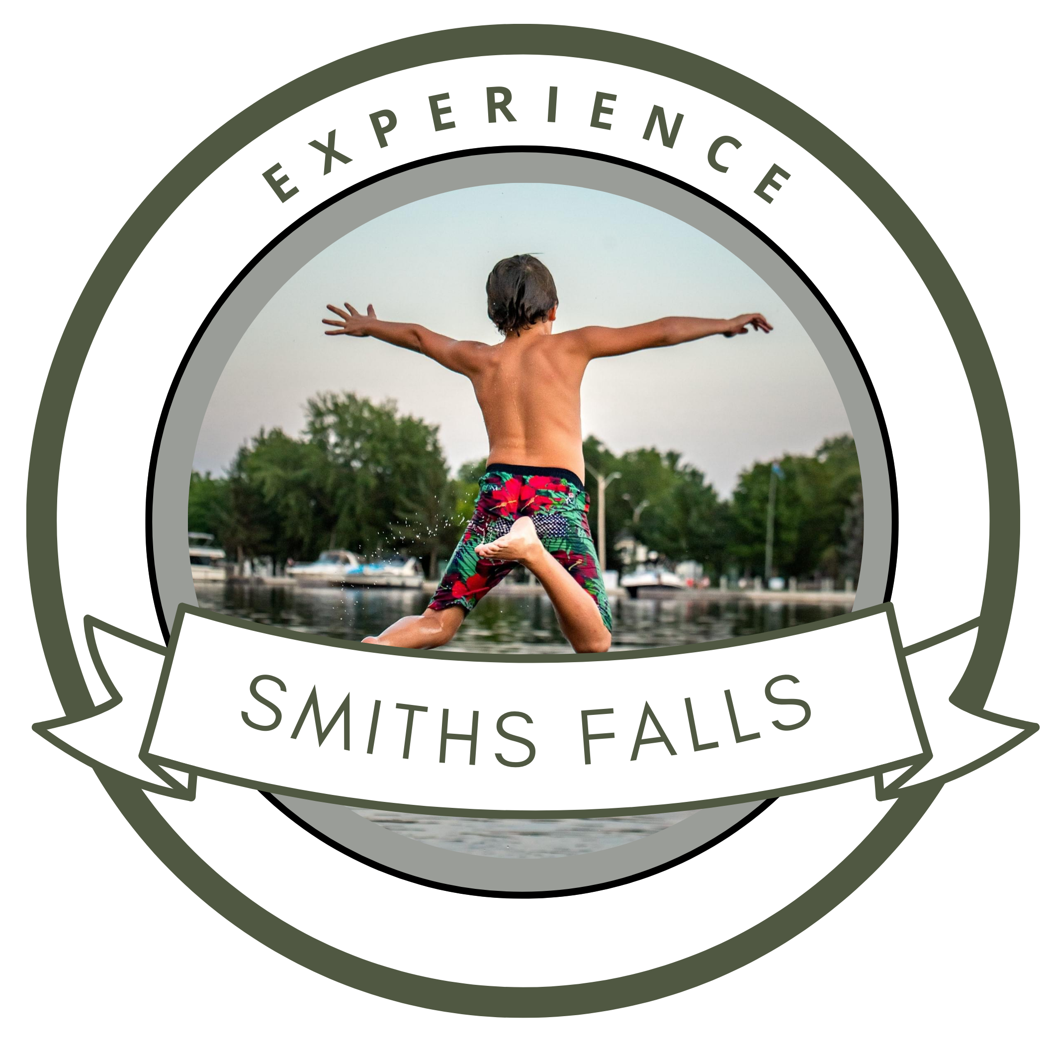 Trails & Recreation | Smiths Falls Tourism